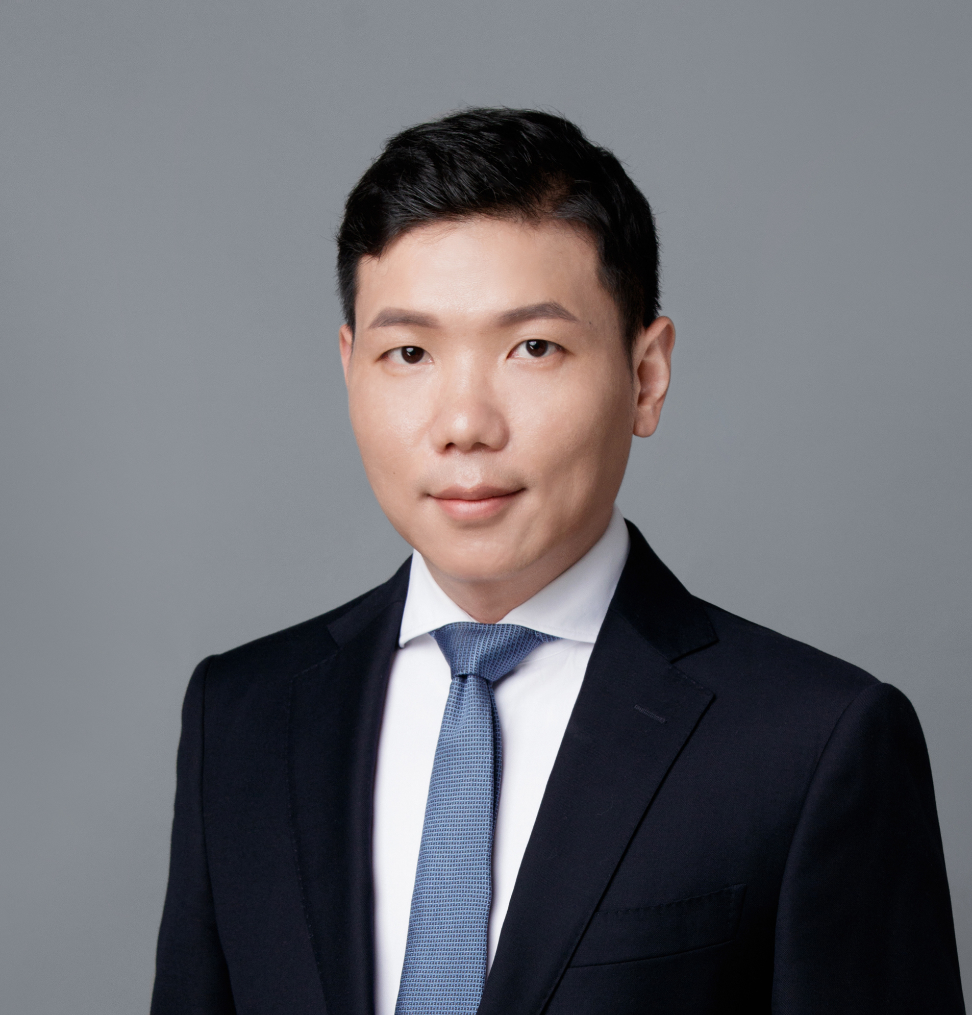 陈冲-清华大学计算社会科学与国家治理实验室